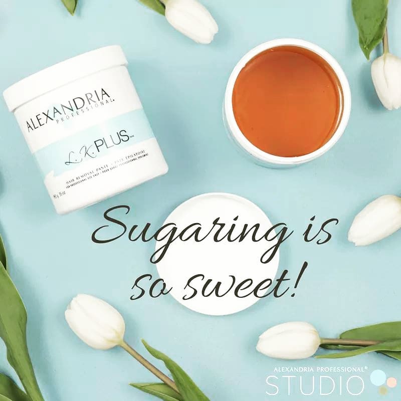Discover, the, Superior, Results, of, Alexandria, Professional, Body ...