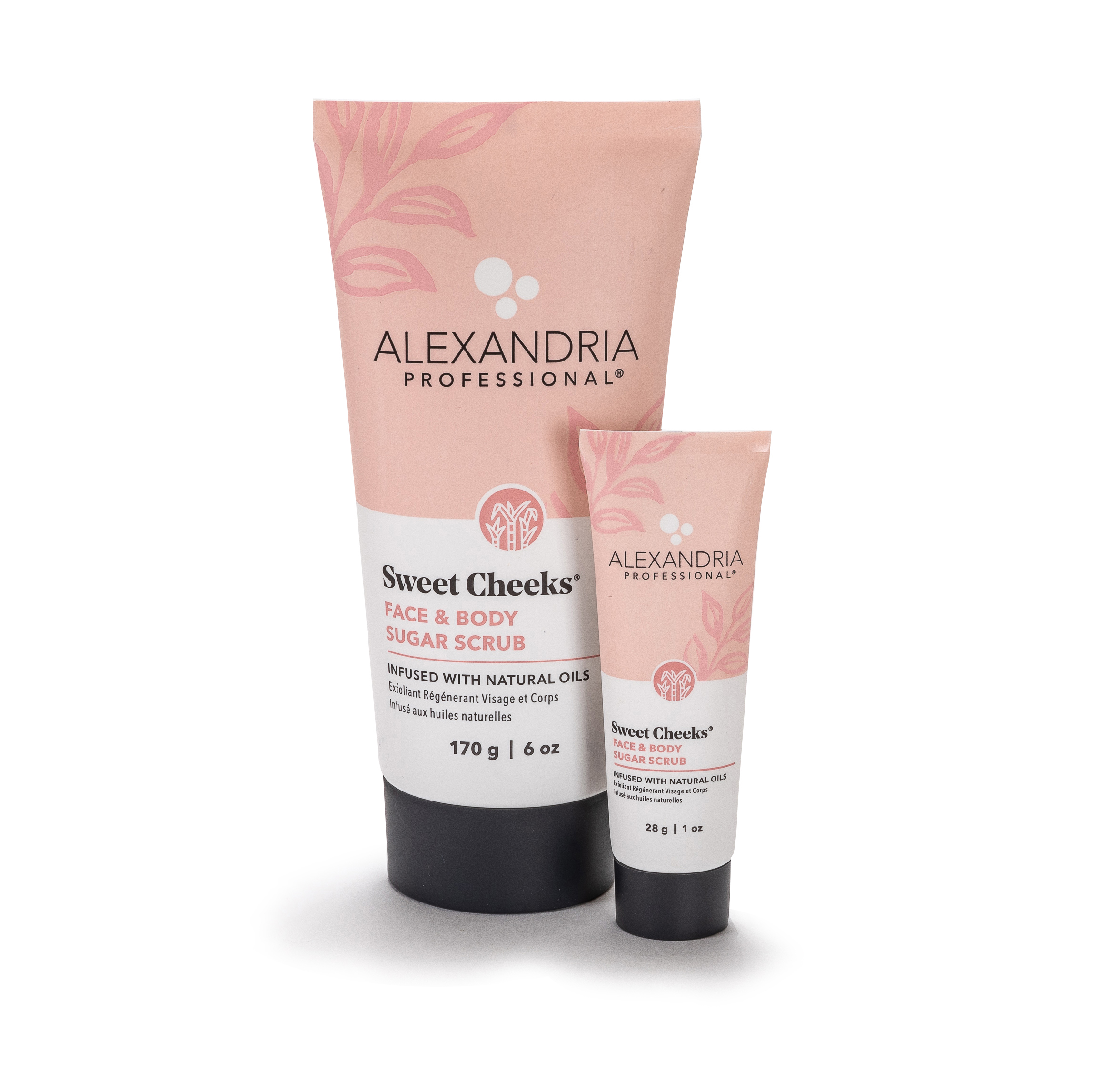 알렉산드리아프로페셔널코리아